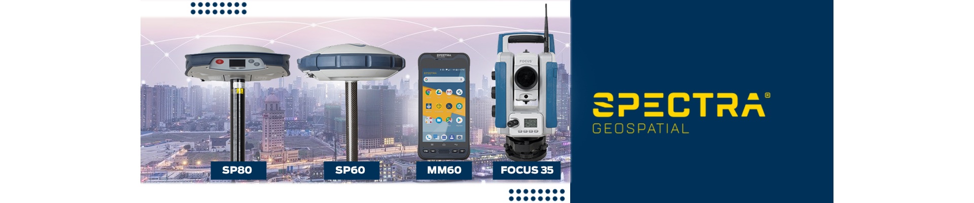Newgeo - Consultoria e Geotecnologia
